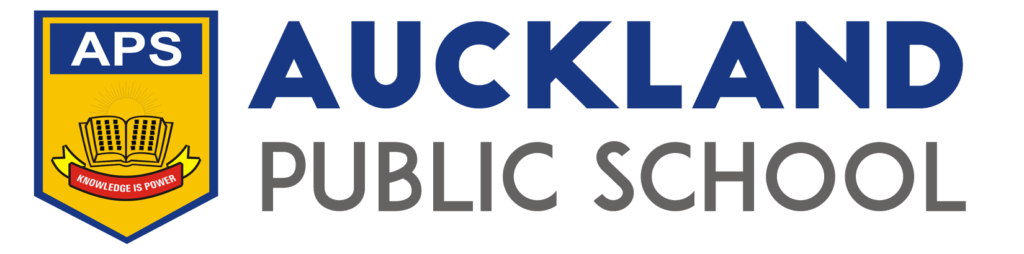 Home - Auckland Public School