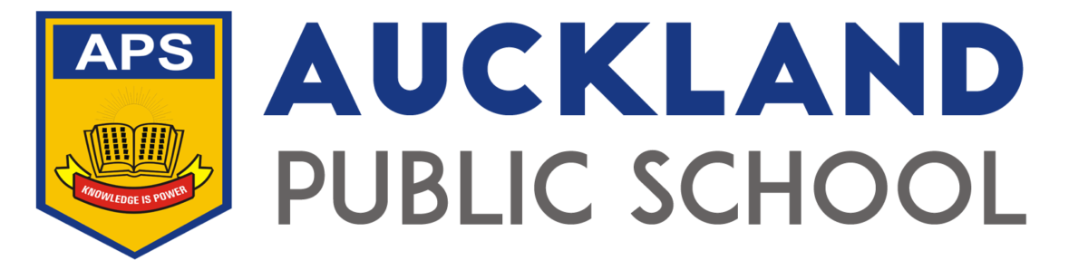 Home - Auckland Public School